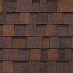 Pick Your Owens Corning Roofing Shingles
