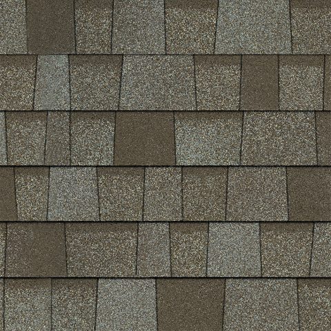 Pick Your Owens Corning Roofing Shingles