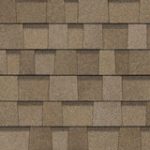 Pick Your Owens Corning Roofing Shingles