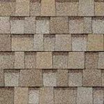 Pick Your Owens Corning Roofing Shingles