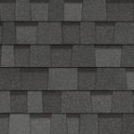 Pick Your Owens Corning Roofing Shingles